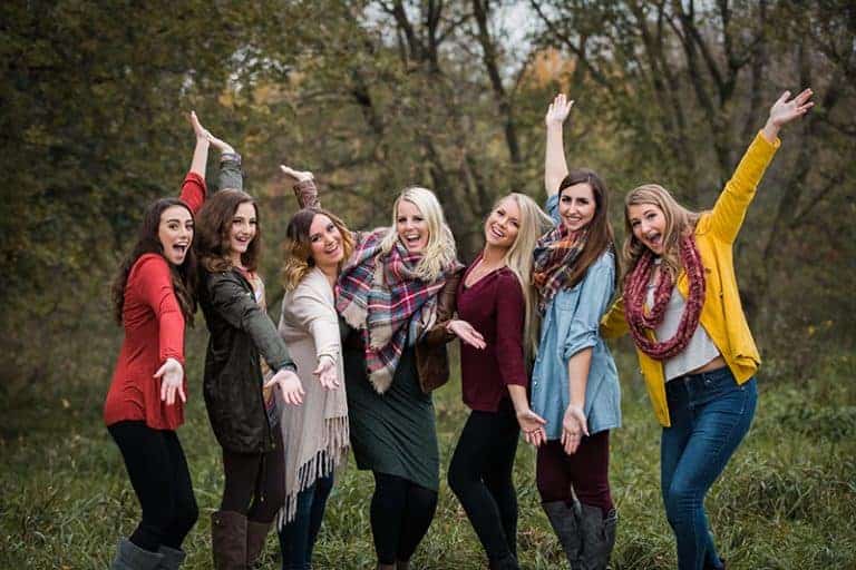 How to Blur the Background in Photos (5 Effective Methods)