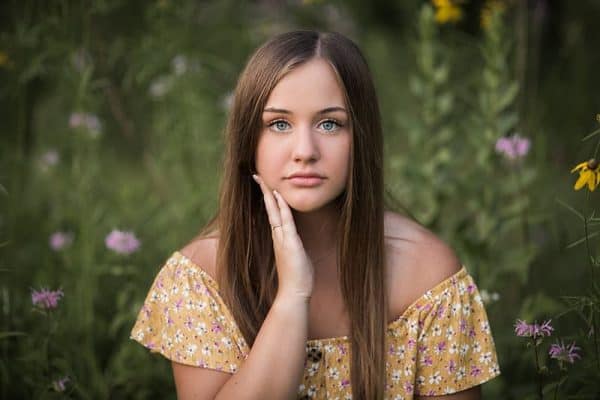 How to Blur the Background in Photos (5 Effective Methods)