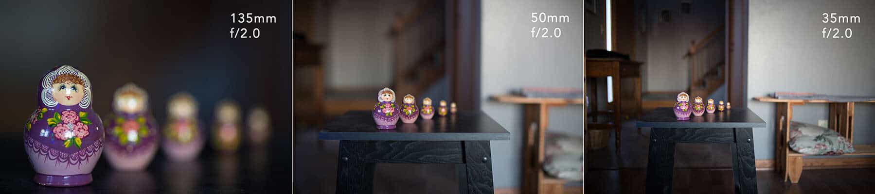 How to Blur the Background in Photos (5 Effective Methods)