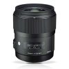 Best Canon Lens For Fmily Portraits in 2023