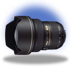 5 Best Landscape Lenses For Nikon in 2021