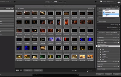 Lightroom Launch Free Enrollment – Photography Goals