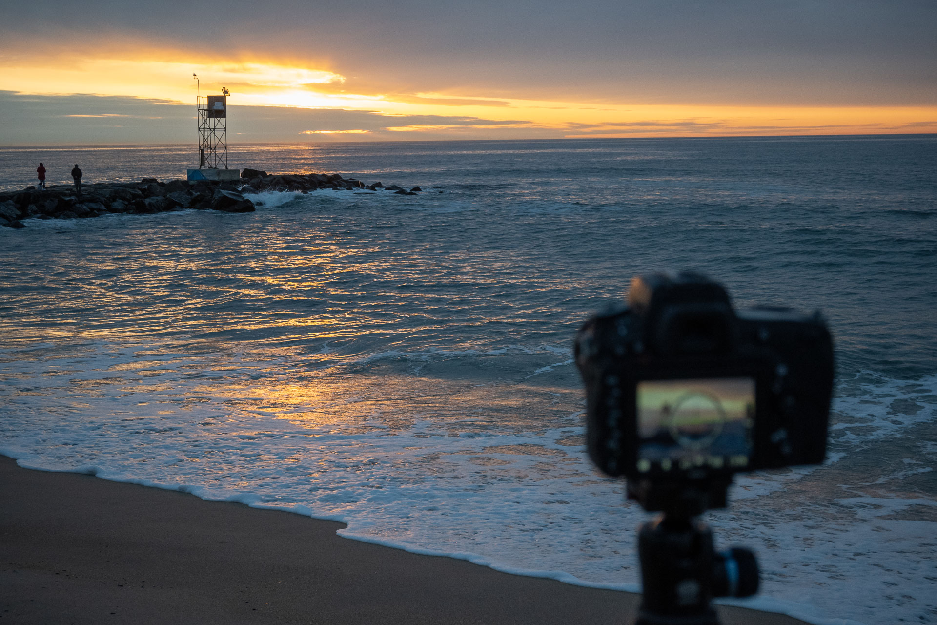 Manual Mode in 7 Days