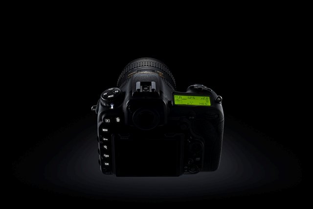 7 Best Lenses For The Nikon D500 in 2023 (...and 3 to avoid)