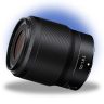 11 Best Nikon Portrait Lenses in 2024 (...and 3 to avoid)
