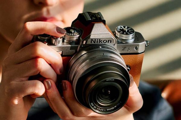 Best Retro Cameras To Try In 2023