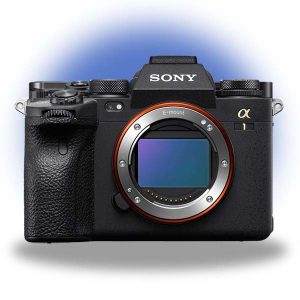 6 Best Sony Cameras for Sports in 2025 (...and 3 to avoid)
