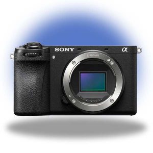 6 Best Sony Cameras for Sports in 2025 (...and 3 to avoid)